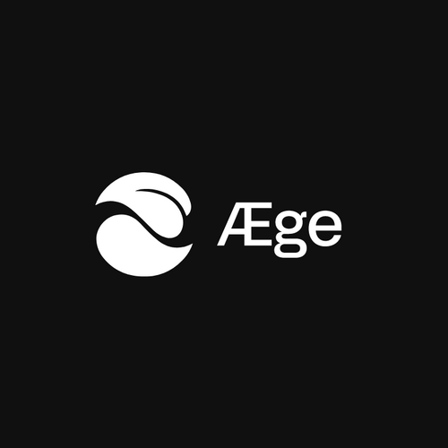 Æge Group – Energy – Power – Renewables